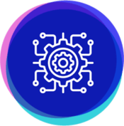 Achieve Safe Voice Chat with ToxMod from Modulate